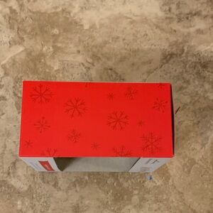 Hallmark | Accents | Hallmark Harry Potter Ornament Black And Gold ...